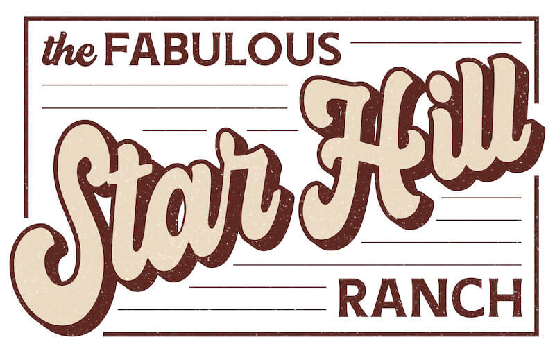 Star Hill Ranch | Wedding and Event Venue in Austin, TX